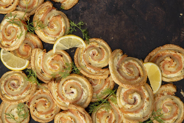 Fish Recipes - SuperValu